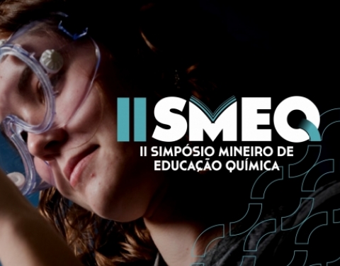 Material Divulgação - SMEQ - 2013 :: STD1 Design + Tech